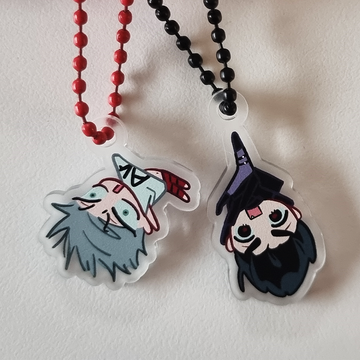 ALIEN STAGE 2nd Anniversary POP-UP STORE – 70EastBooks