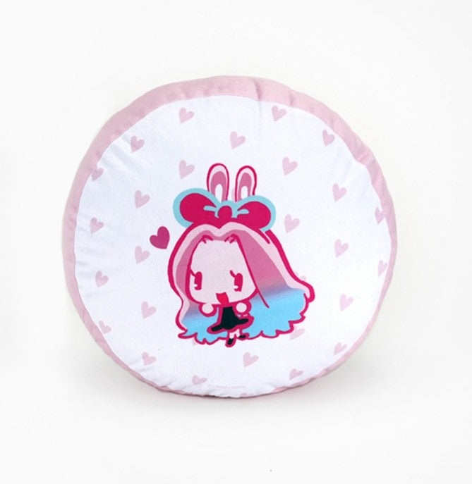 Alien Stage : VIVINOS – 70EastBooks