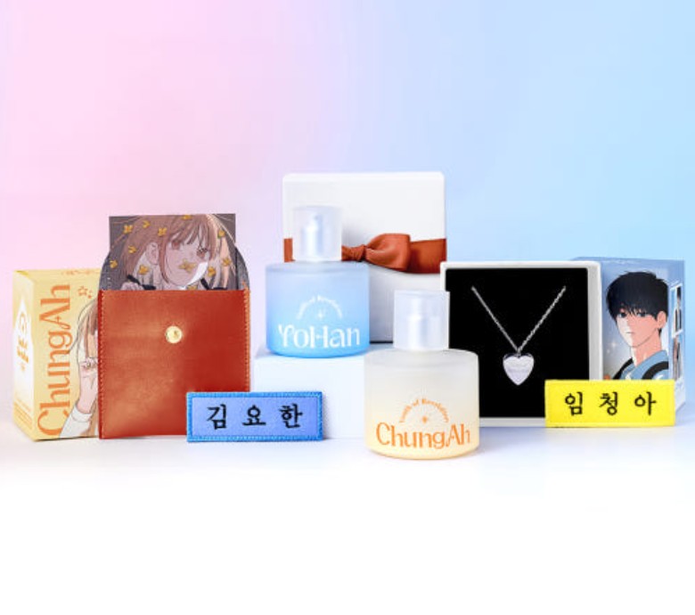 70eastbooks - Art, Coloring, Crafts, Manhwa, etc books – 70EastBooks