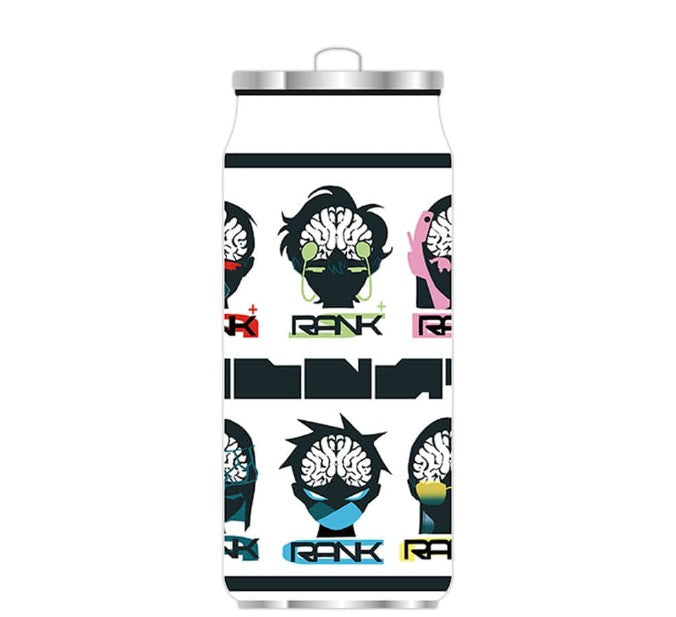 [closed][pre-order] Alien Stage 2nd Anniversary POP-UP STORE : ALIEN S ...